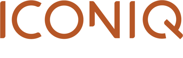 Quadra Engenharia